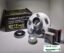 Holden HT 5 Stud Galvanised hub with SL Koyo Bearings